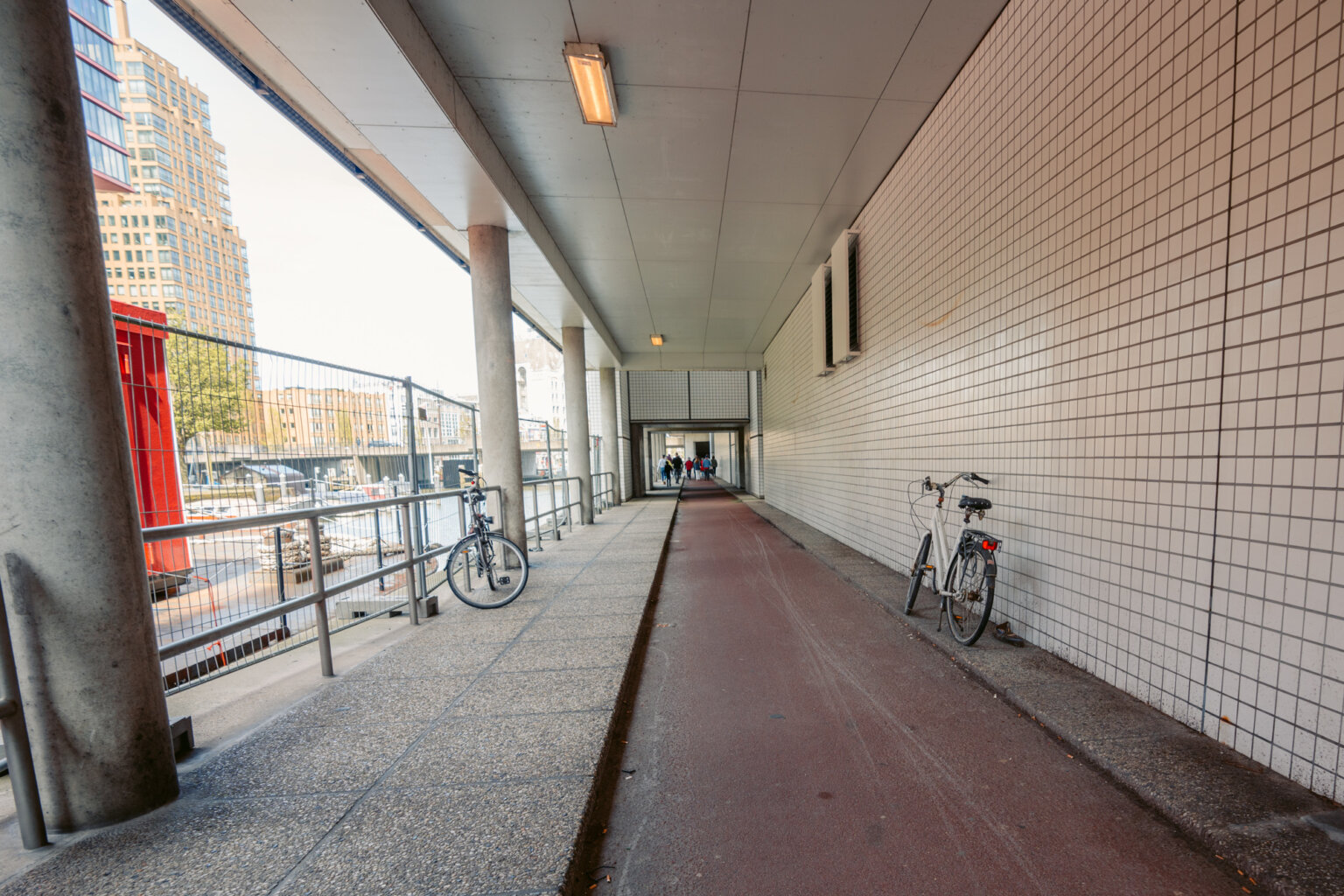 20+ Netherlands Travel Tips for First Timers & Must Knows Before You Go