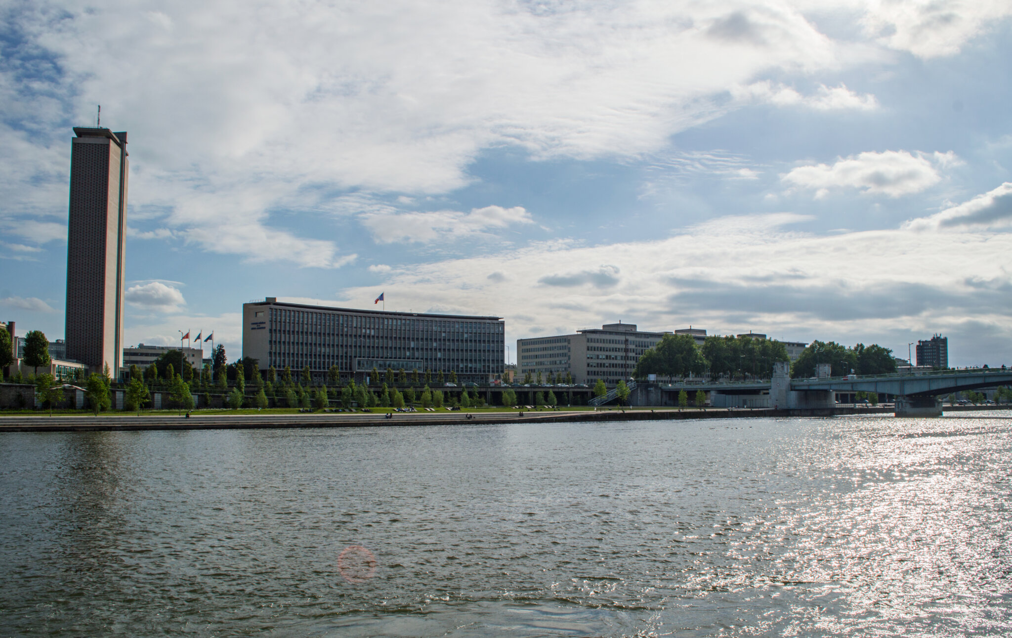 13 Unique and Fun Things to do in Rouen, France