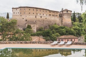 A Guide to Delightful Rovereto, Italy