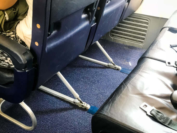 Ryanair Review 2023: Is Ryanair a Good Airline? [Read Before Booking]