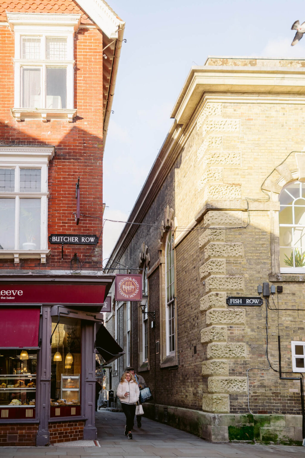 12 Unique & Fun Things to Do in and Around Salisbury, England