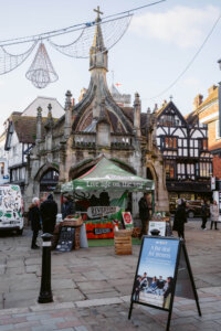 12 Unique & Fun Things to Do in and Around Salisbury, England