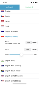 The BEST Travel Apps for Europe 2024: Must-Download Apps for Europe Travel!