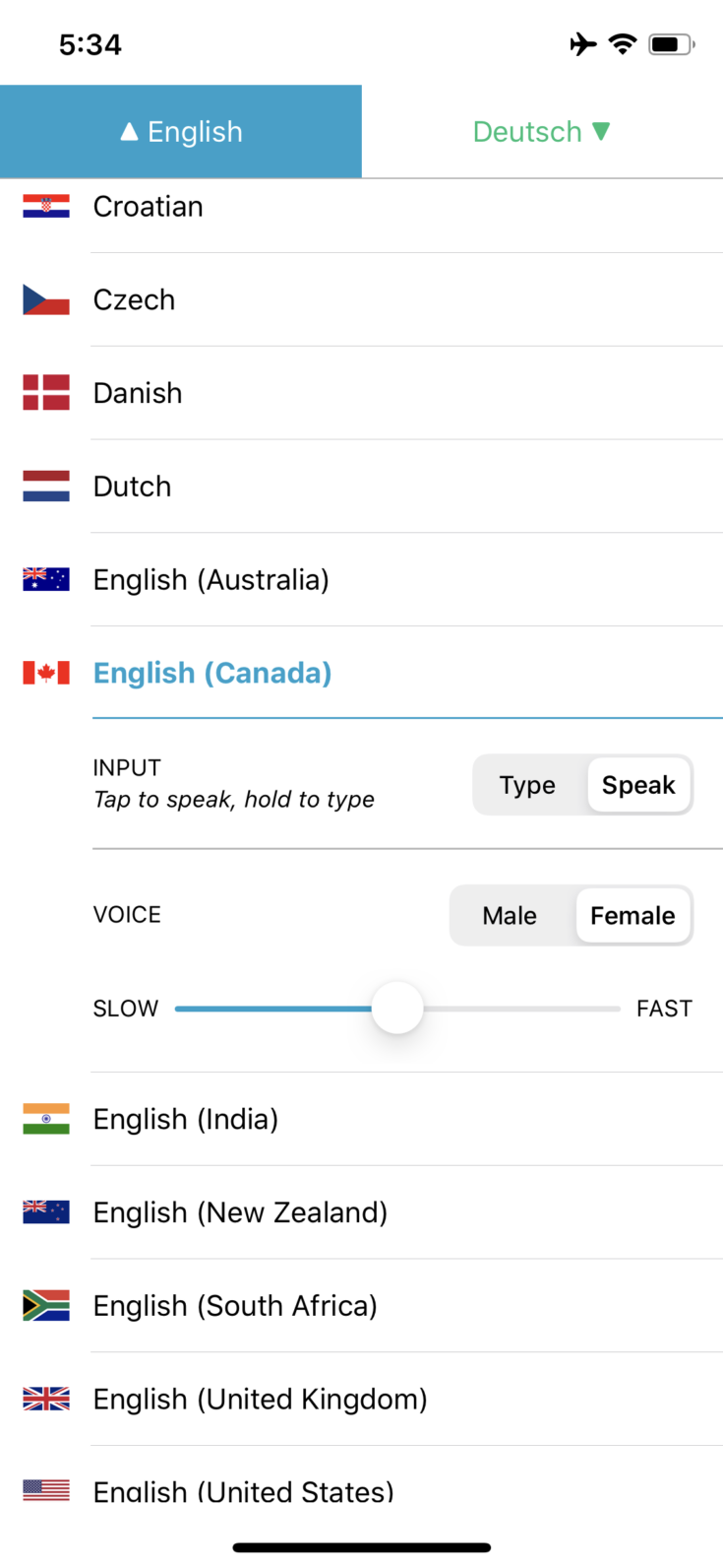 The BEST Travel Apps for Europe 2025: Must-Download Apps for Europe Travel!