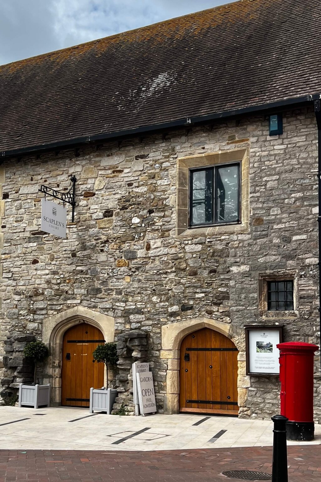 17 Unique & Fun Things to do in Poole, England