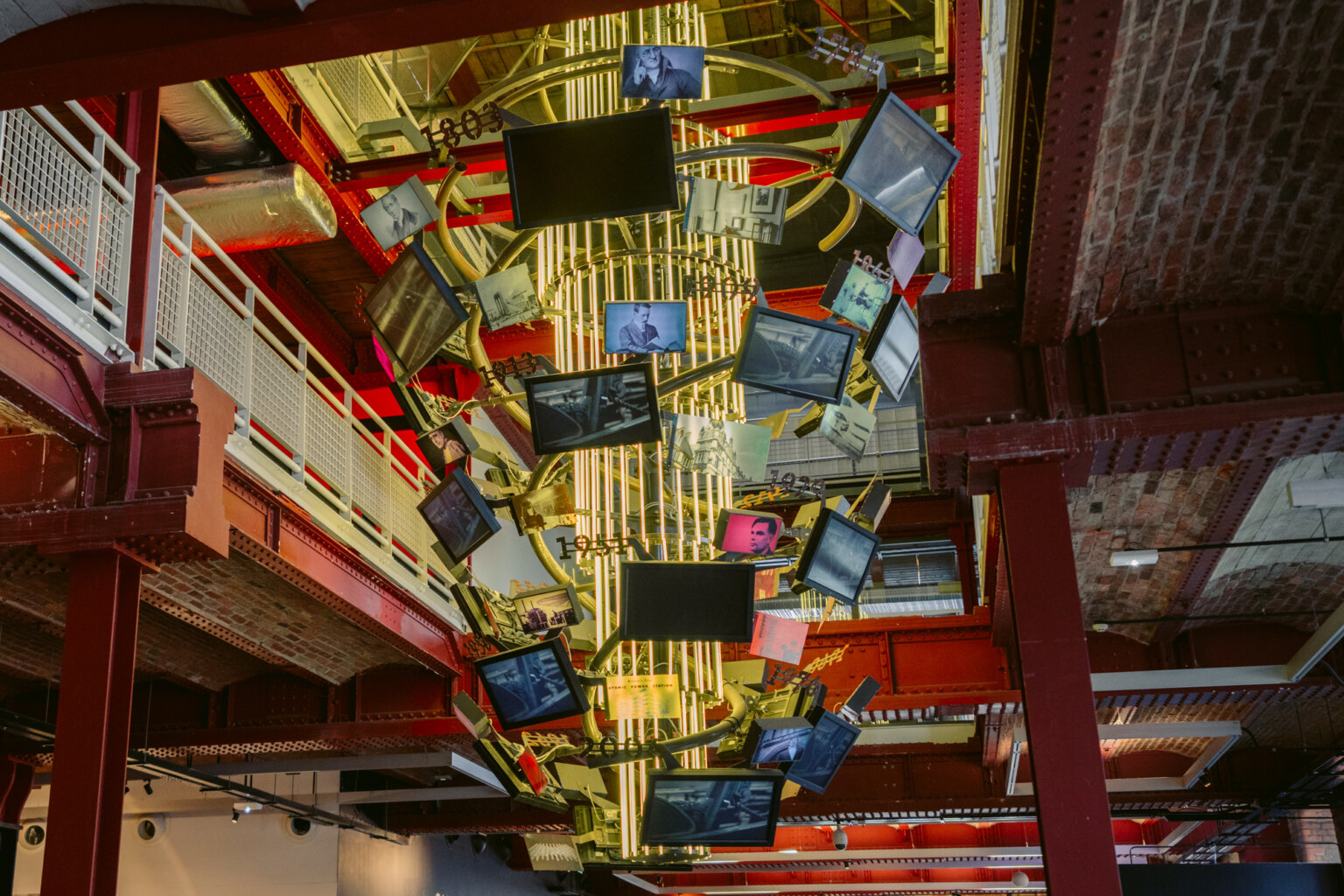 25 Unique & Fun Things to Do in Manchester