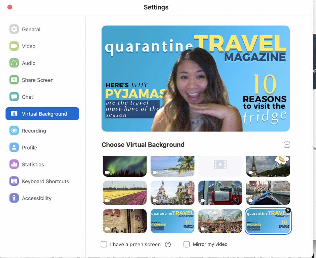 9 FREE Travel-Themed Zoom & Video Chat Backgrounds You Need to Steal ...