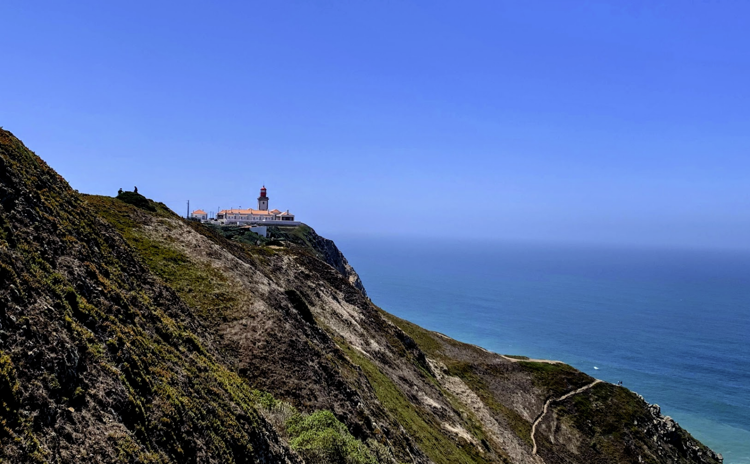 17 Unique Things to do in Portugal (That You Can't Do Anywhere Else!)