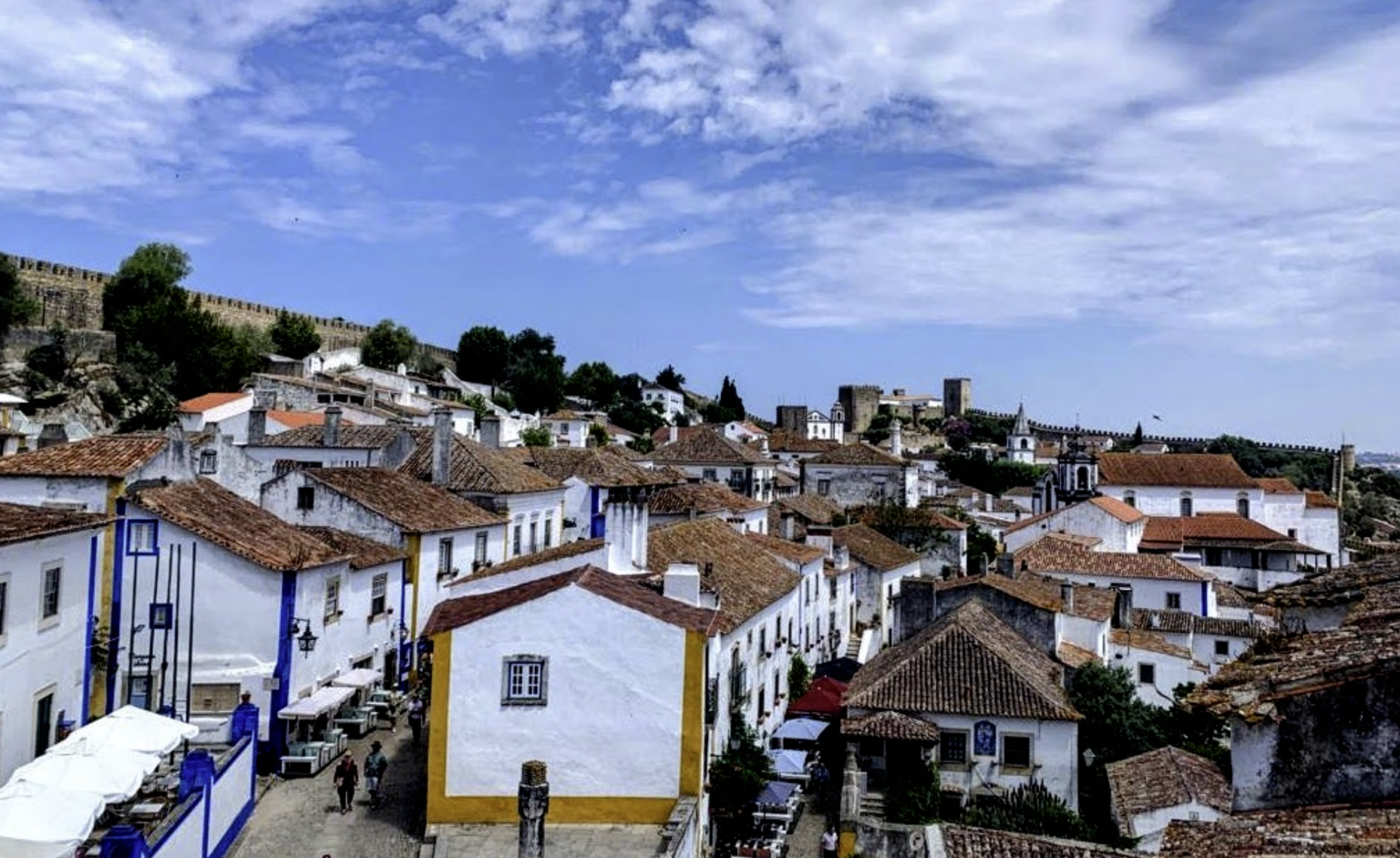 17 Unique Things to do in Portugal (That You Can't Do Anywhere Else!)