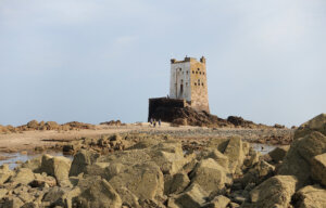 17 Unique & Fun Things to do in Jersey (Channel Islands)