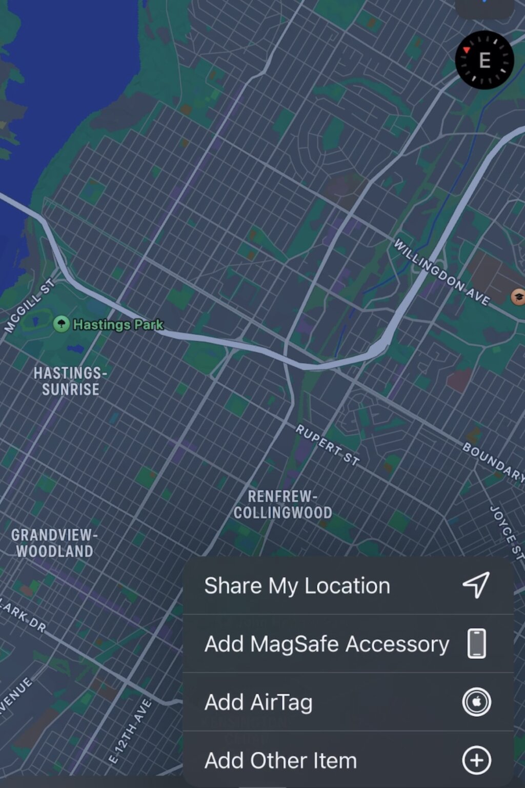 17 Hidden iPhone Features & Hacks to Make Your Next Trip Easier
