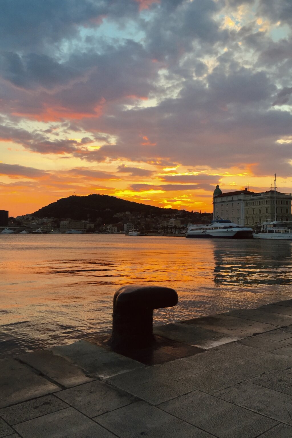 17 Unique and Fun Things to do in Split, Croatia