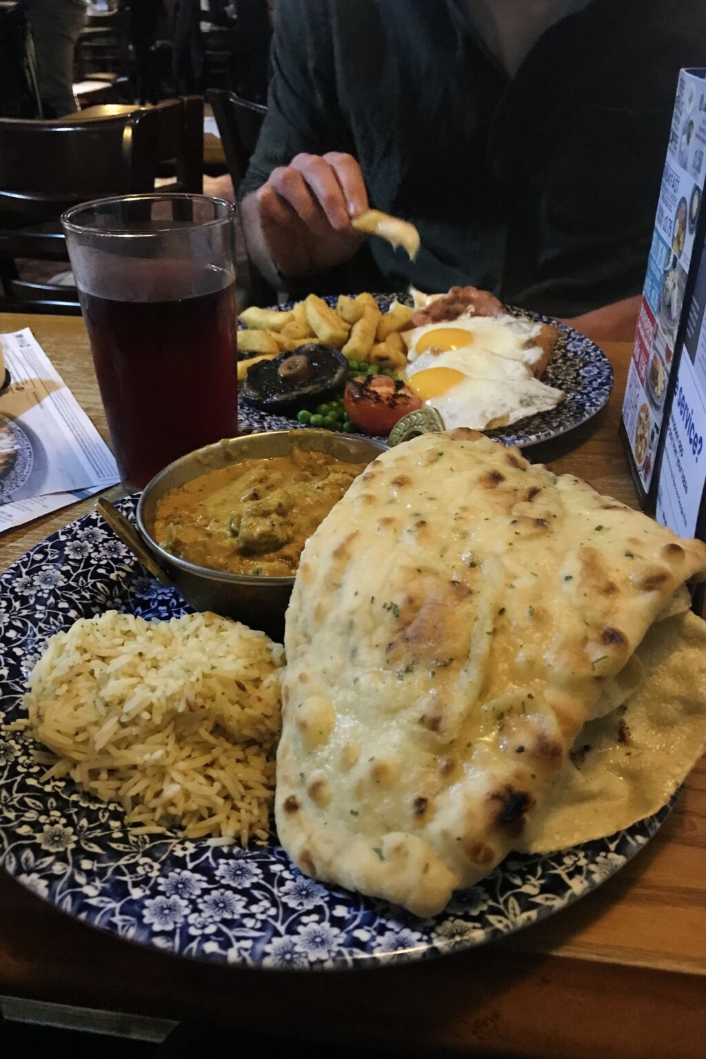 30+ England Travel Tips for First Timers & Must Knows Before You Go