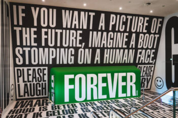 27 Unique & Fun Things to Do in Amsterdam