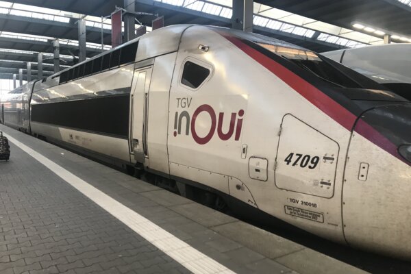 30+ France Travel Tips for First Timers & Must Knows Before You Go