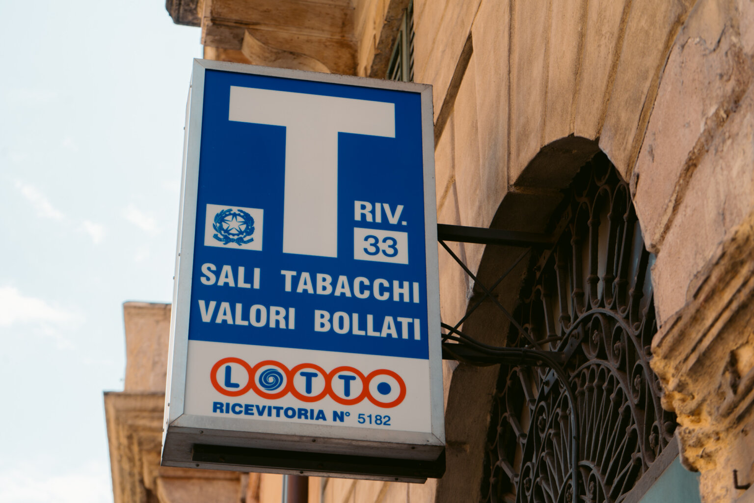 30+ Italy Travel Tips for First Timers & Must Knows Before You Go