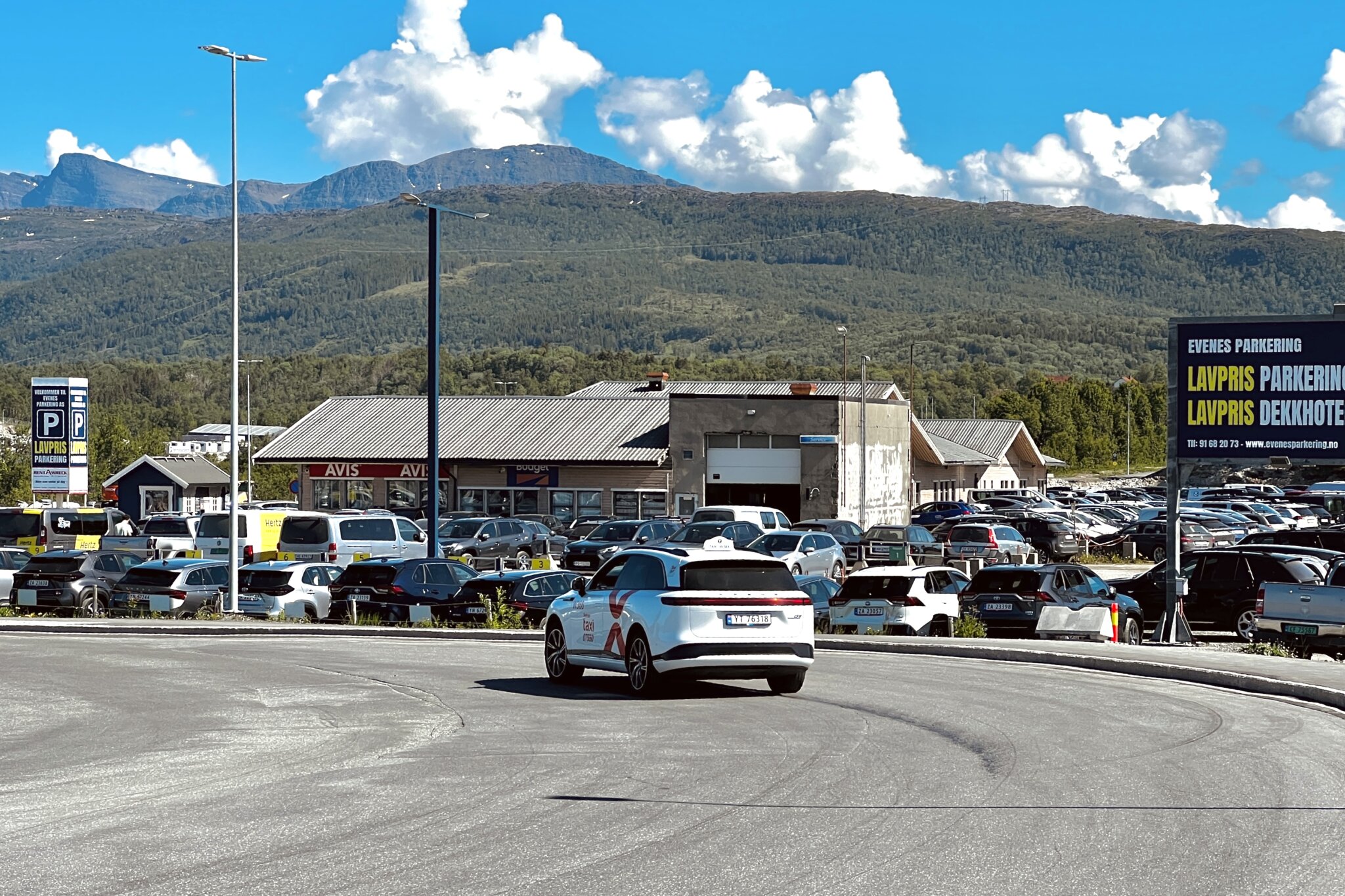 30+ Norway Travel Tips for First Timers & Must Knows Before You Go