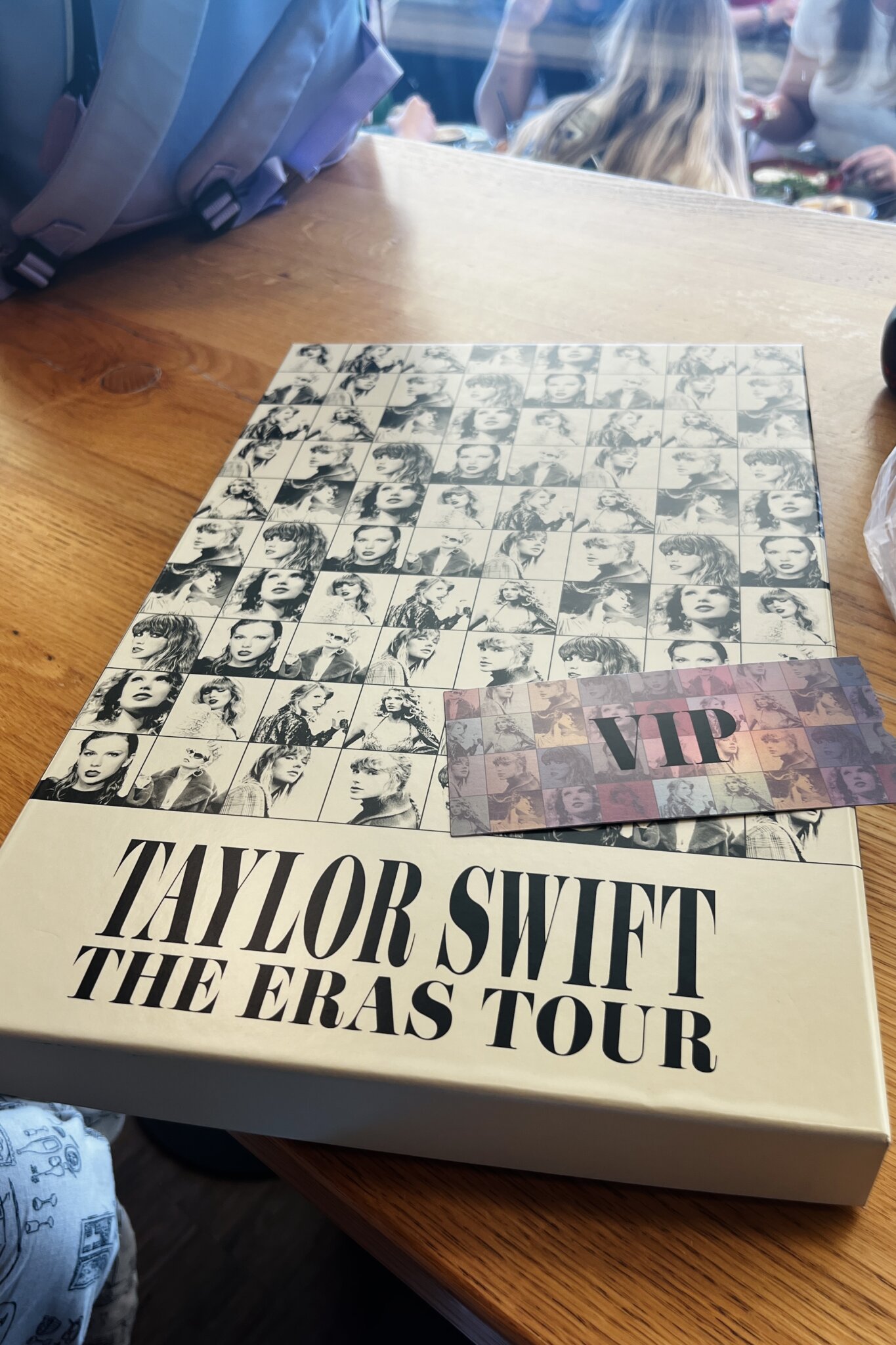 13 Taylor Swift Eras Tour Tips (for the Most Enchanting Evening Ever!)
