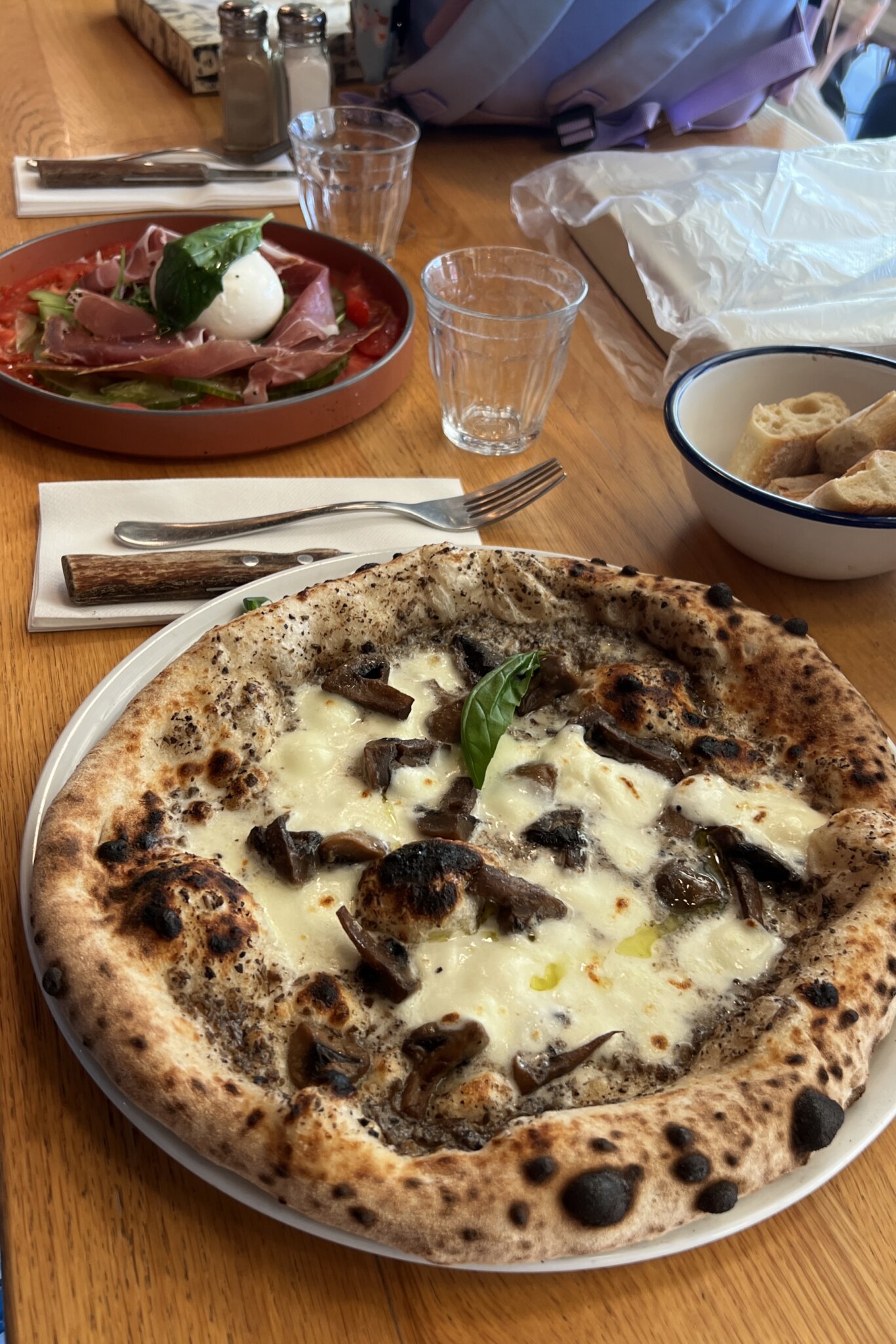 13 Taylor Swift Eras Tour Tips (for the Most Enchanting Evening Ever!)