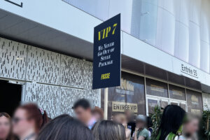 13 Taylor Swift Eras Tour Tips (for the Most Enchanting Evening Ever!)