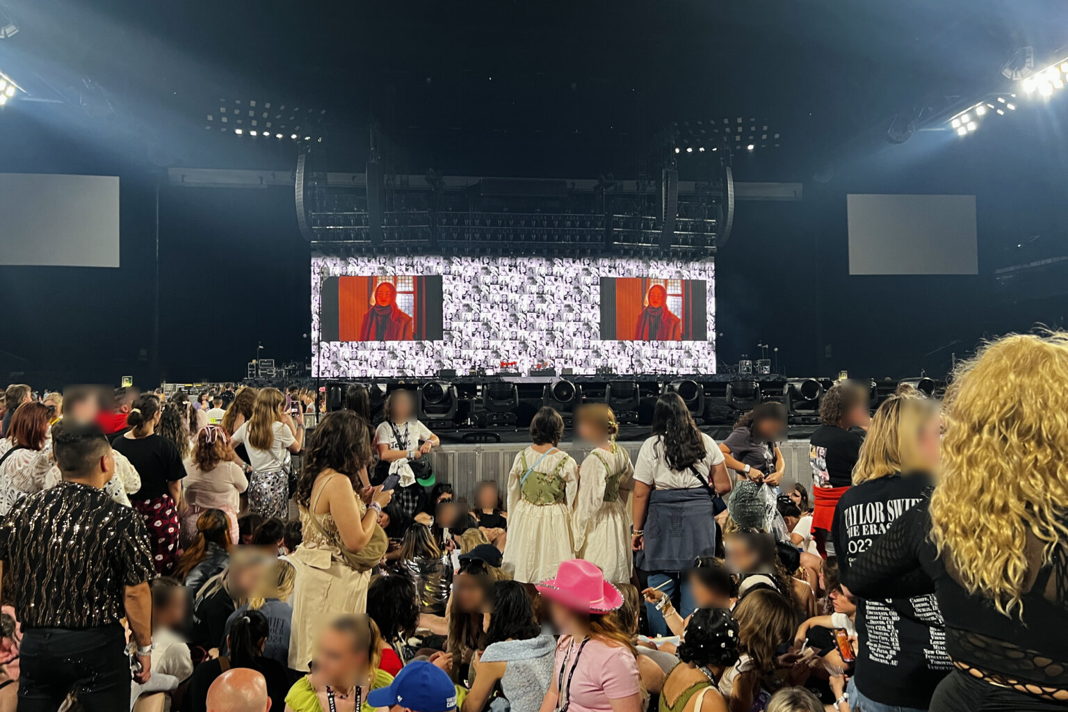 13 Taylor Swift Eras Tour Tips (for the Most Enchanting Evening Ever!)