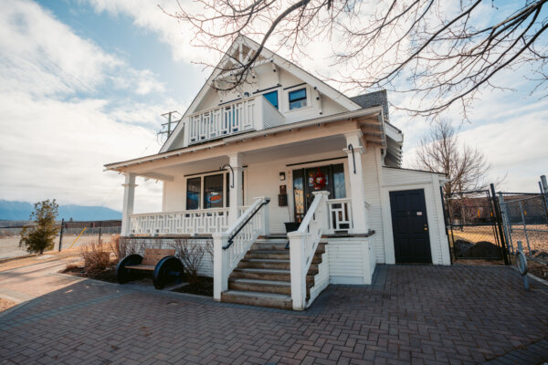 13 Unique & Fun Things to Do in Terrace, BC