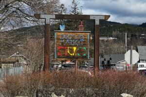 13 Unique & Fun Things to Do in Terrace, BC