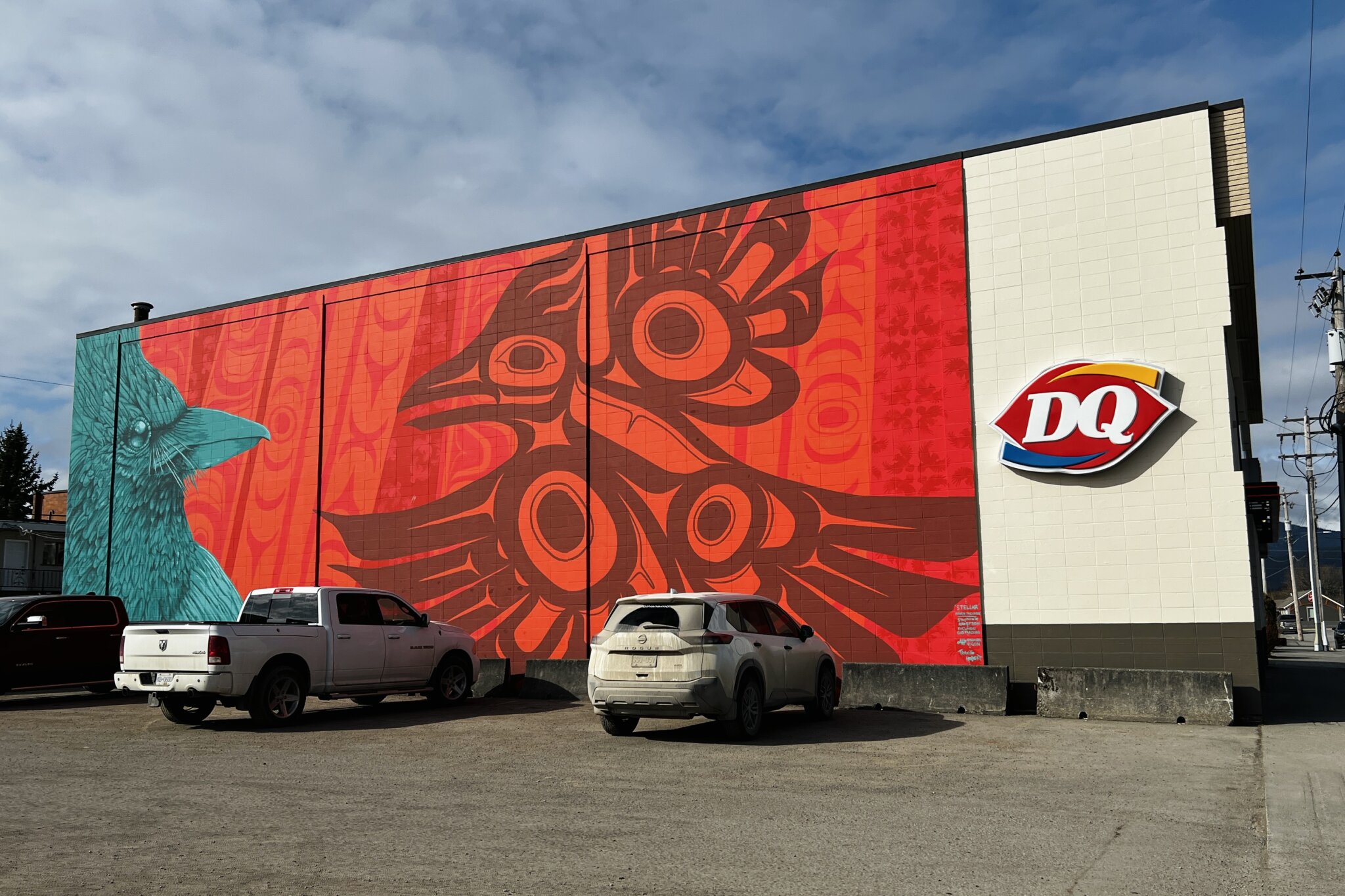 13 Unique & Fun Things to Do in Terrace, BC