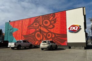 13 Unique & Fun Things to Do in Terrace, BC