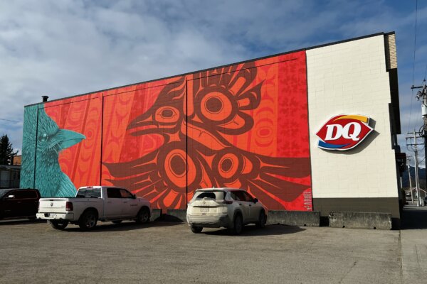 13 Unique & Fun Things to Do in Terrace, BC