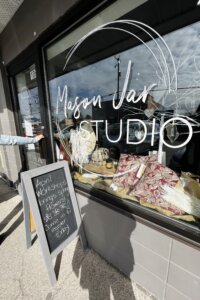 13 Unique & Fun Things to Do in Terrace, BC