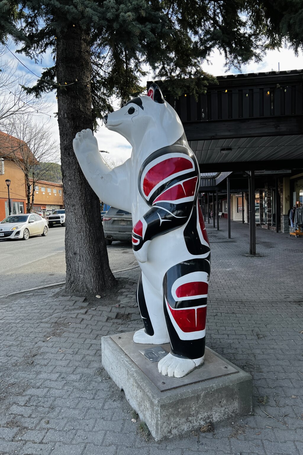 13 Unique & Fun Things to Do in Terrace, BC