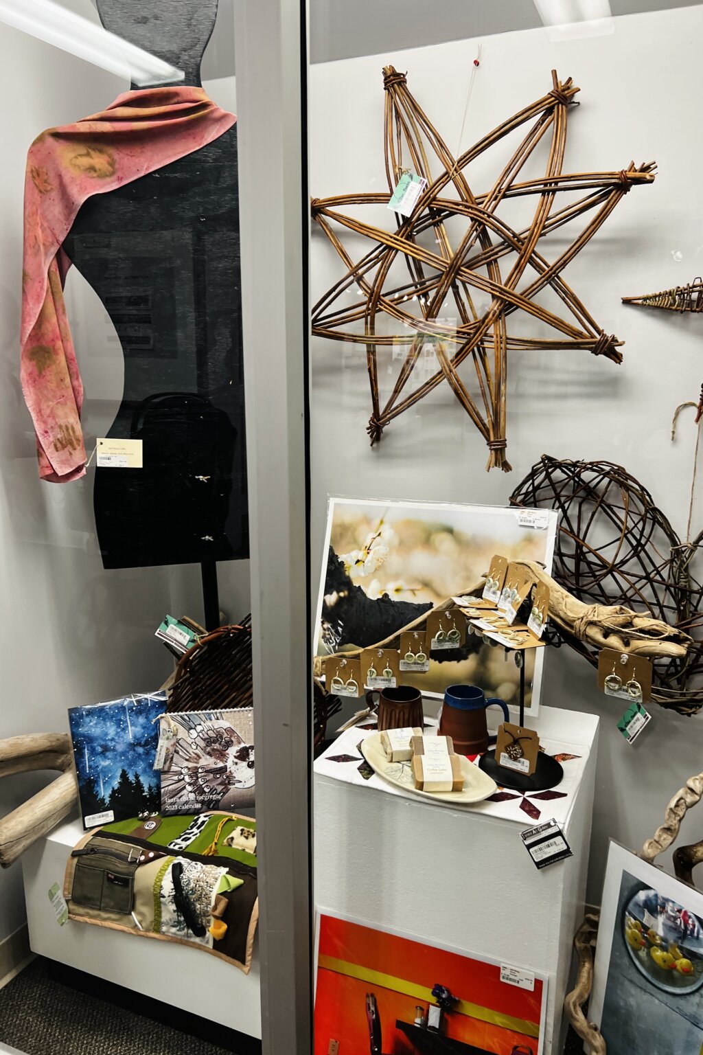 13 Unique & Fun Things to Do in Terrace, BC