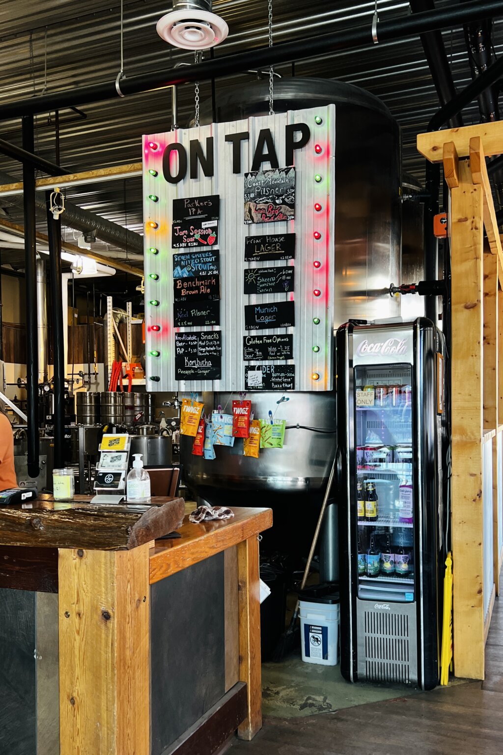 13 Unique & Fun Things to Do in Terrace, BC