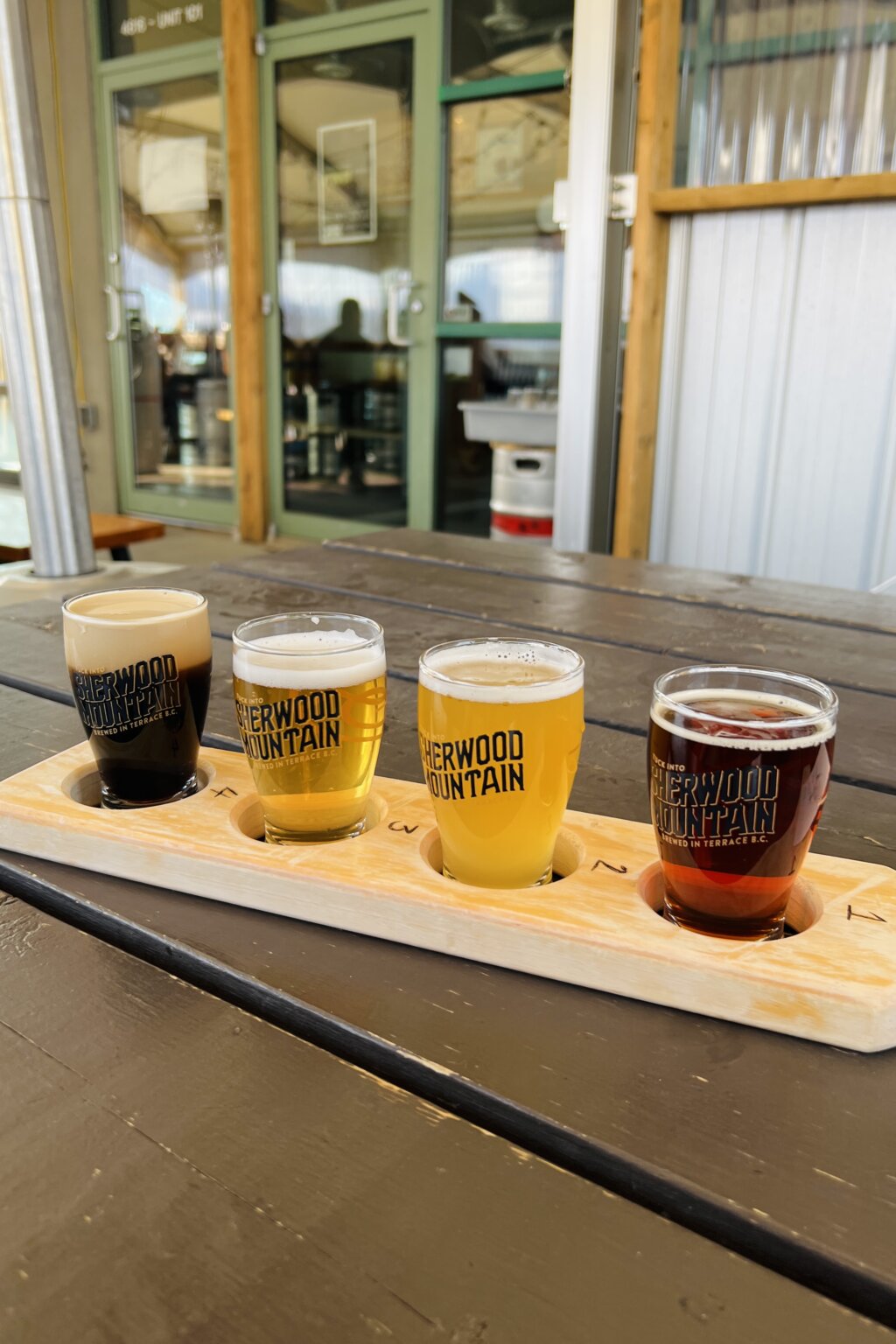 13 Unique & Fun Things to Do in Terrace, BC