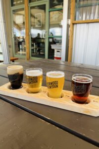 13 Unique & Fun Things to Do in Terrace, BC