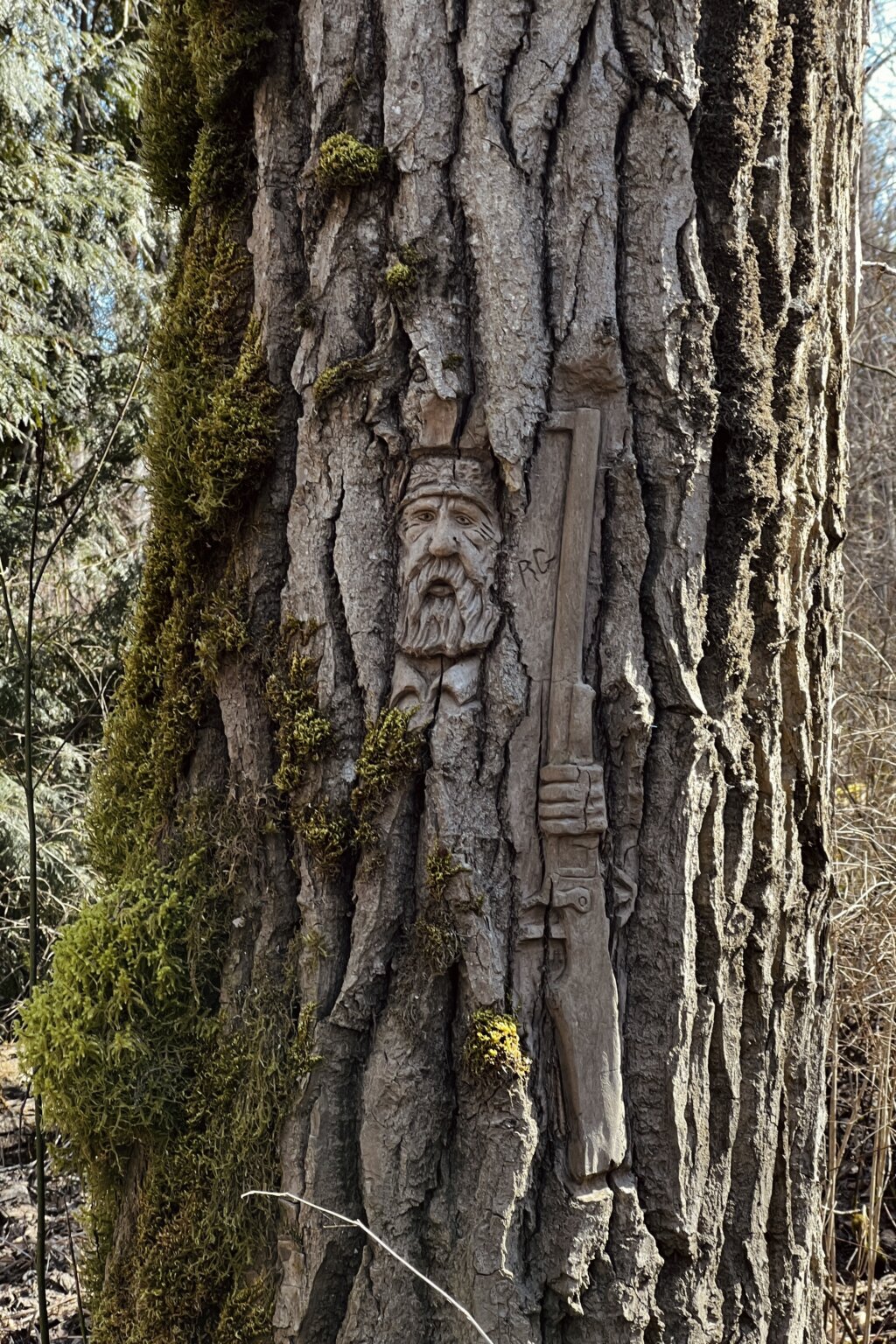 13 Unique & Fun Things to Do in Terrace, BC