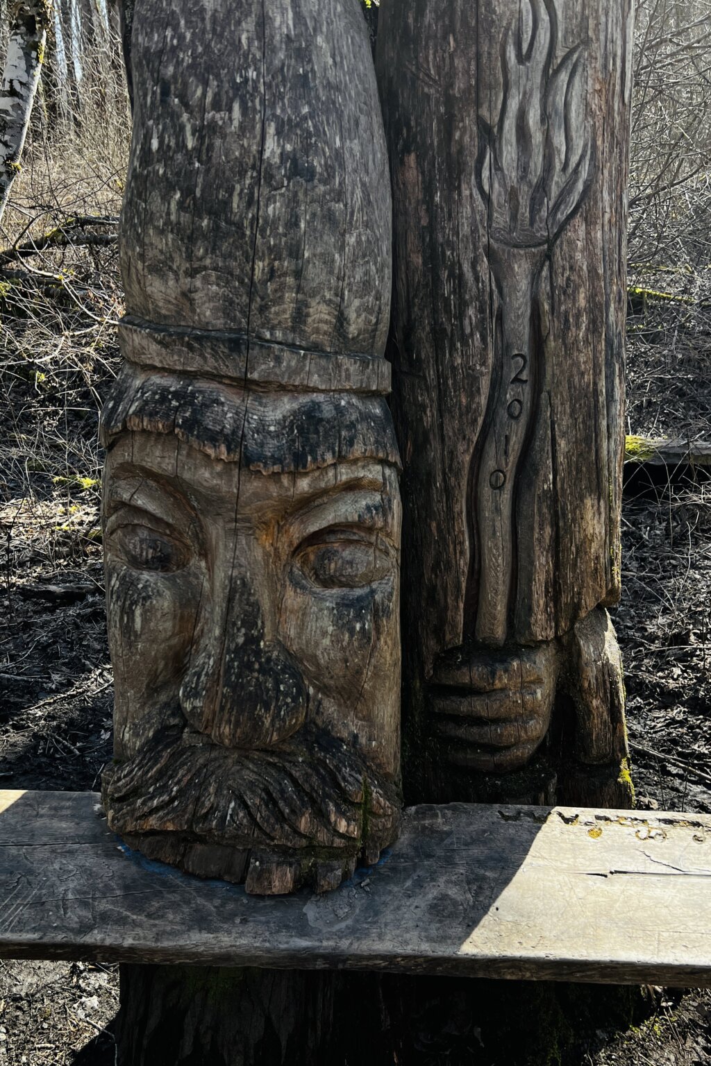 13 Unique & Fun Things to Do in Terrace, BC