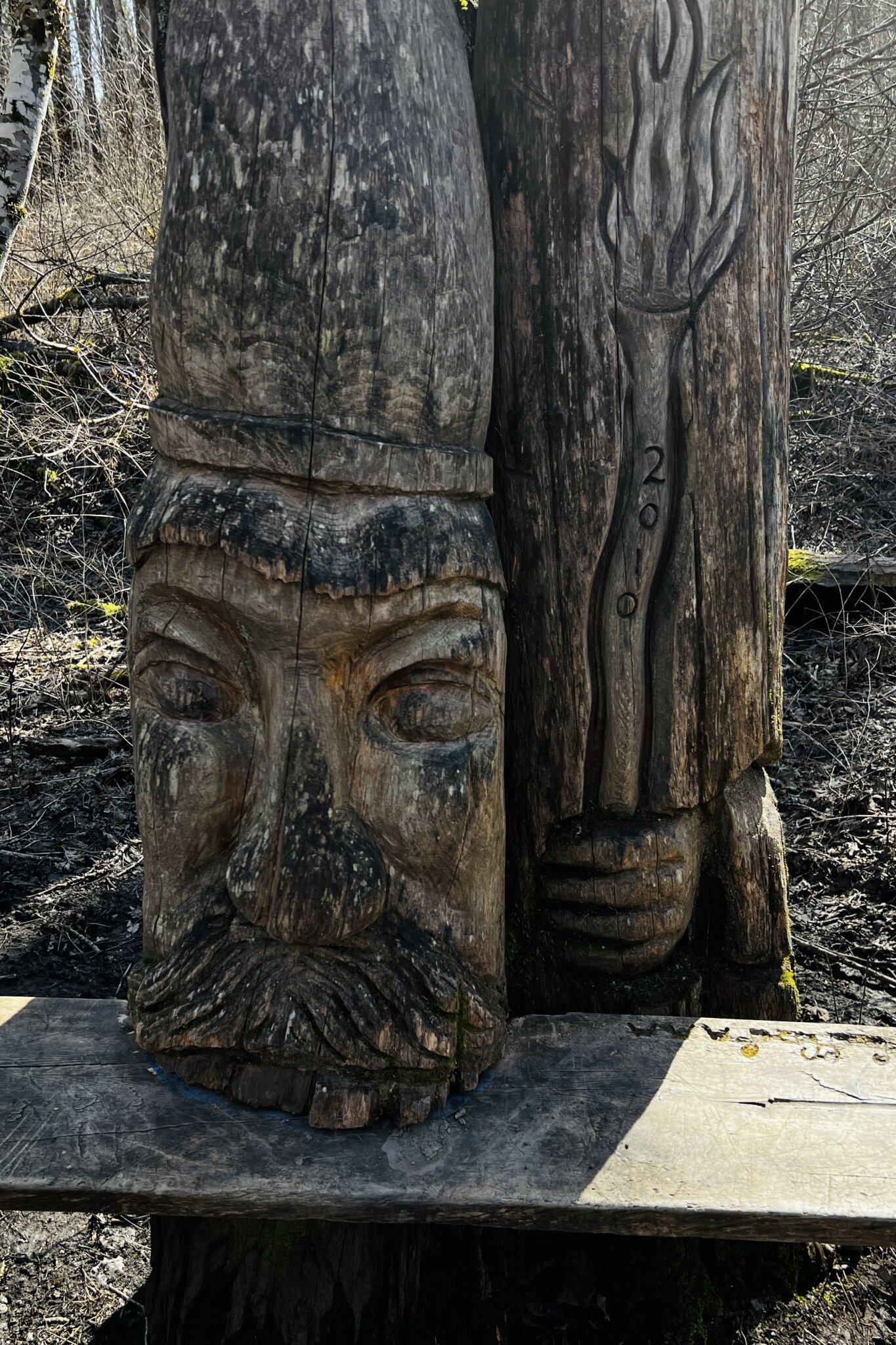 13 Unique & Fun Things to Do in Terrace, BC