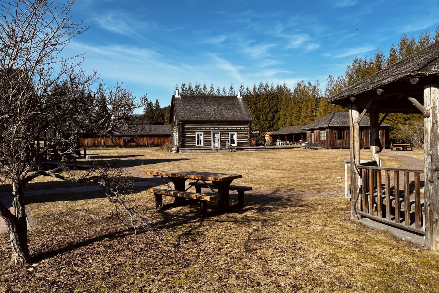 13 Unique & Fun Things to Do in Terrace, BC