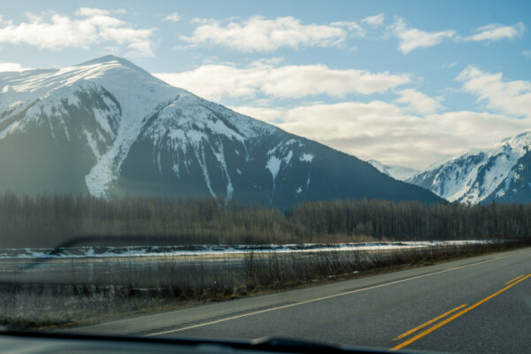 14 Unique & Fun Things to Do in Prince Rupert, BC