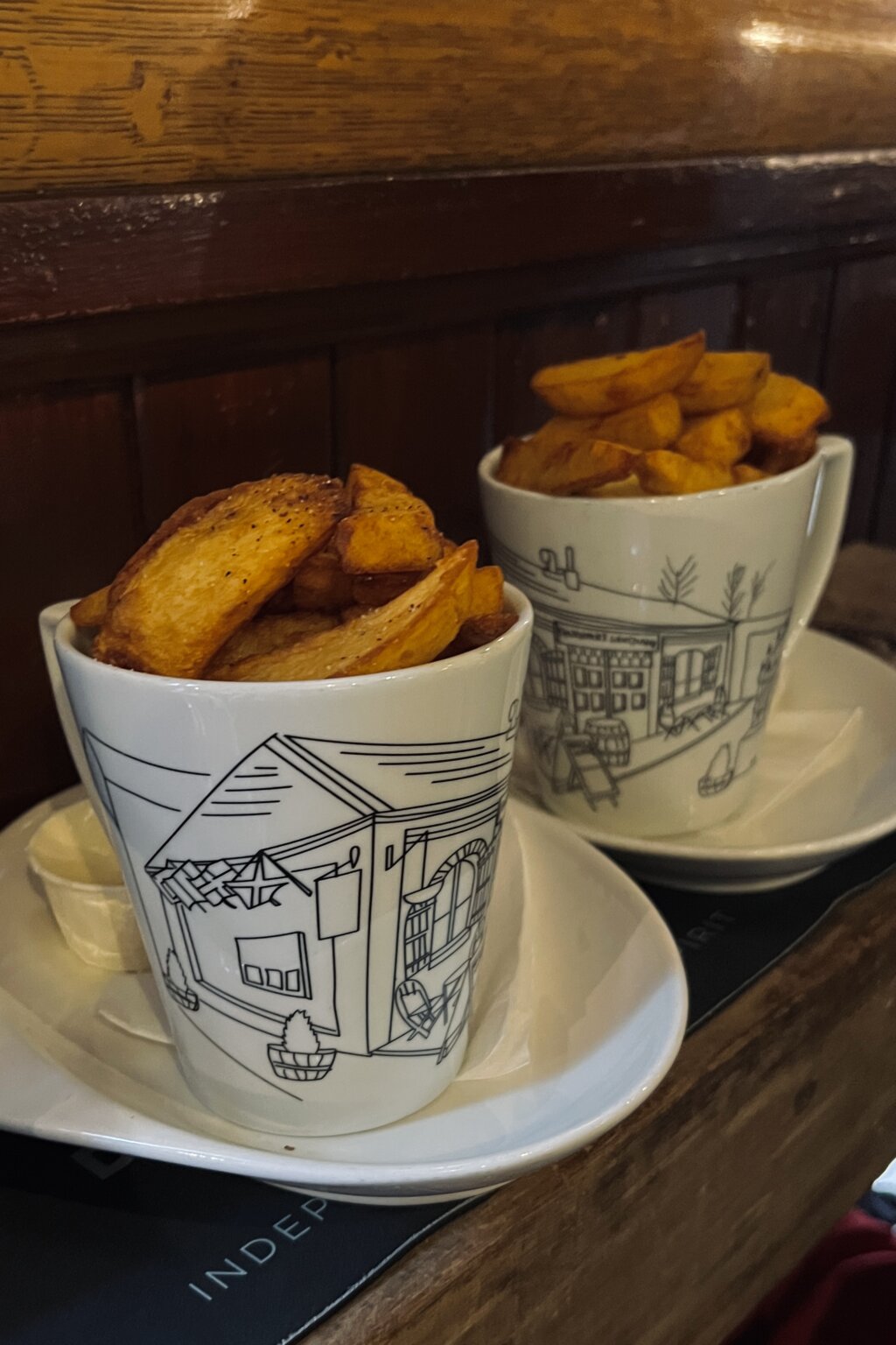 44 Unique & Fun Things to do in Edinburgh, Scotland