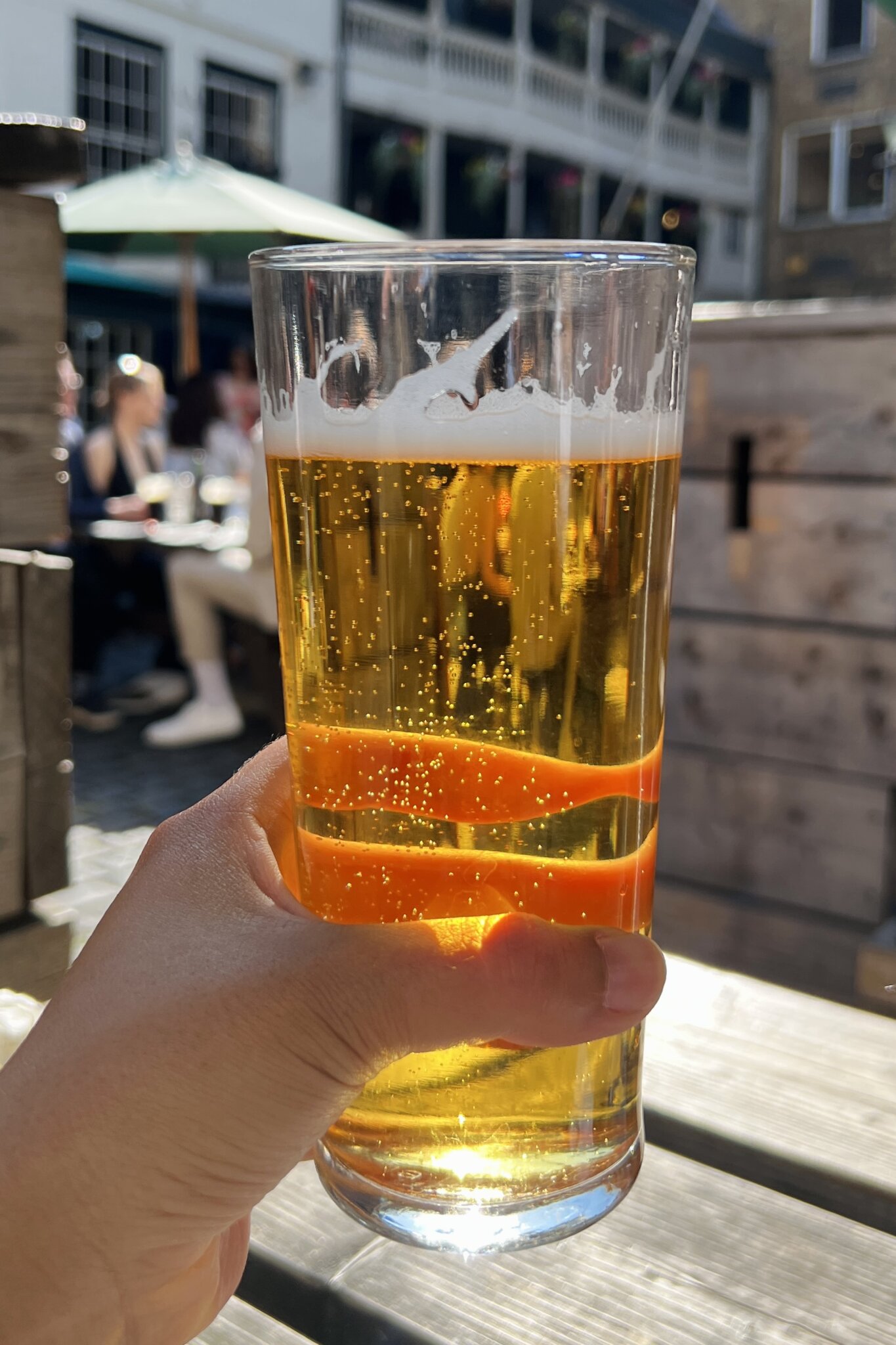 20+ Historical & Unique Pubs in London that Visitors Can't Miss!