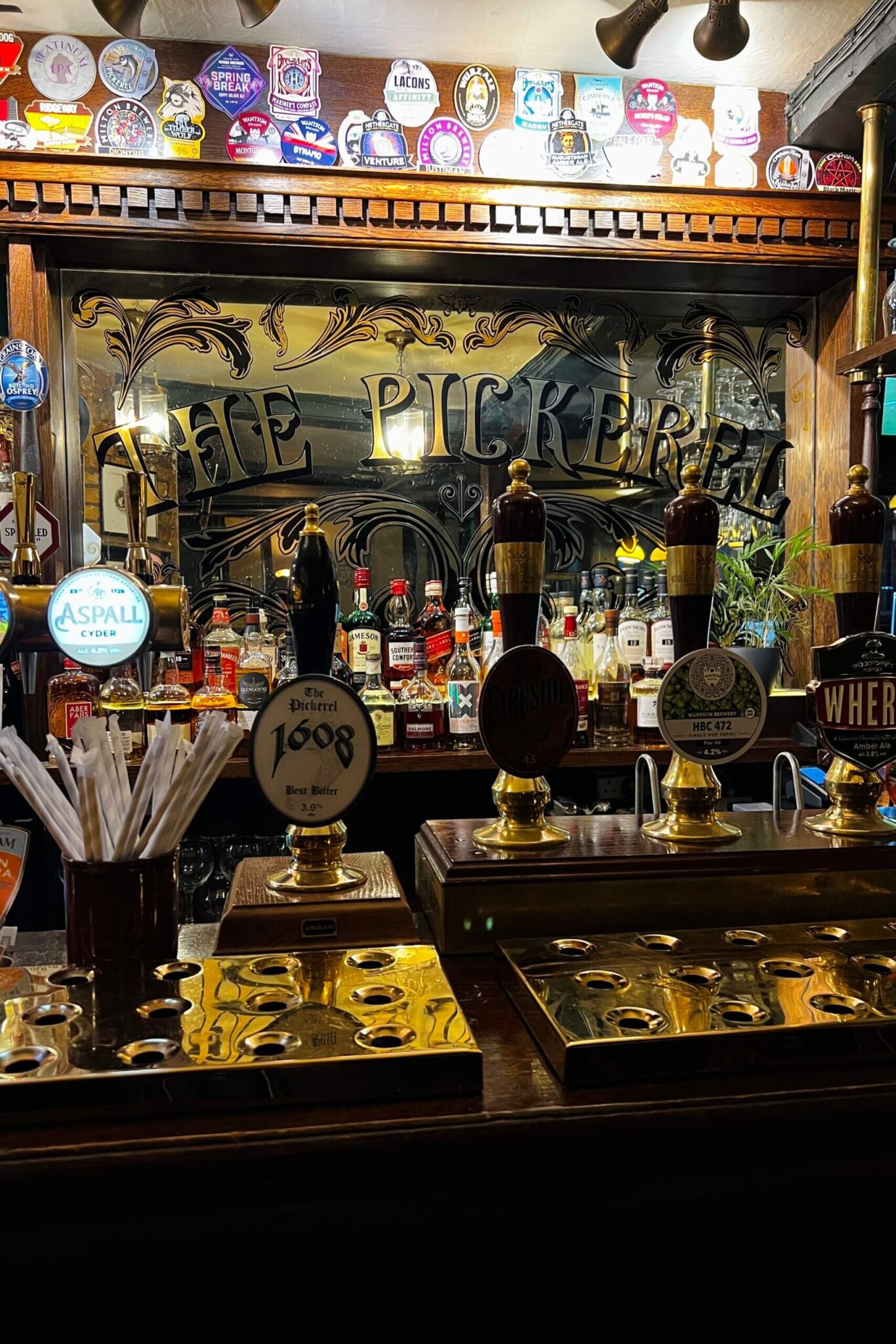 26 Unique & Fun Things to do in Cambridge, England