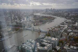 73 Unique & Fun Things to do in London, England (for First Timers!)