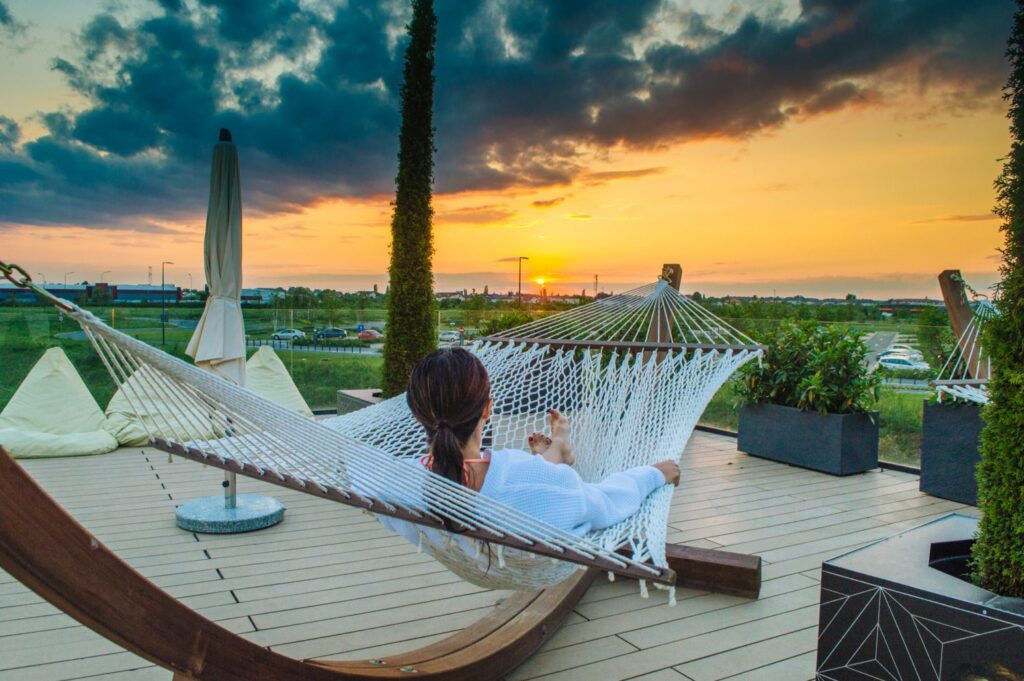 25 Incredible Bucharest Photos That Will Ignite Your Wanderlust