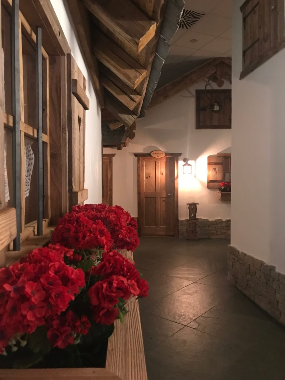 31 FUN & Cool Things to do in Germany 2023 (A Germany Bucket List)