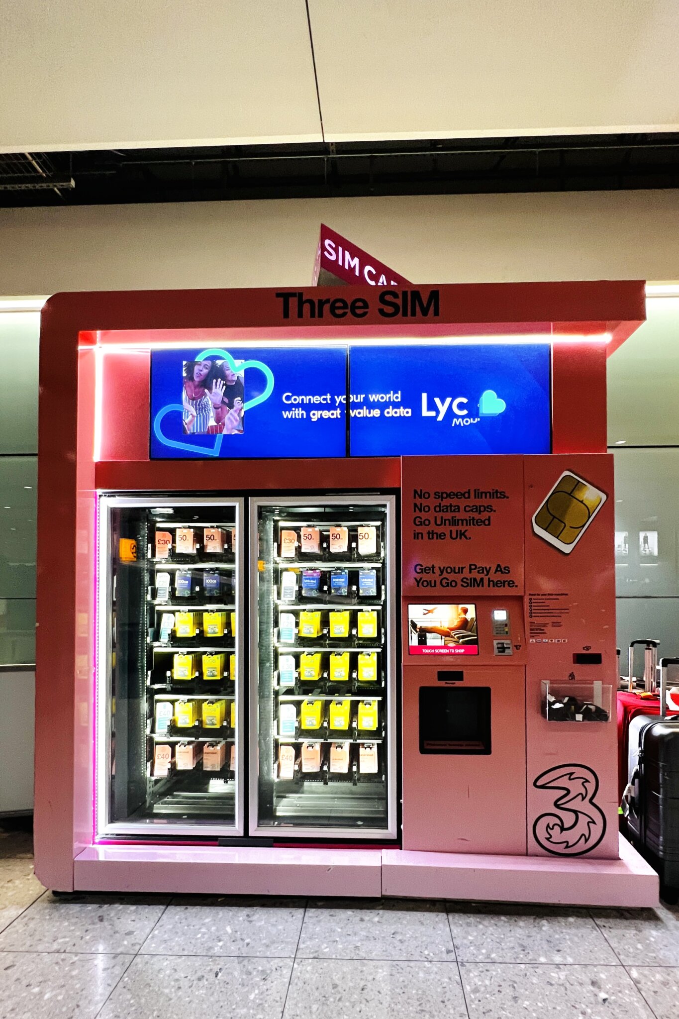 40+ London Travel Tips for First Timers & Must Knows Before You Go