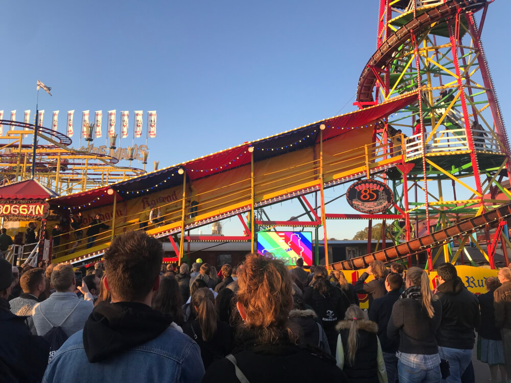 Top Oktoberfest Activities + Events: Things to do at Oktoberfest ...