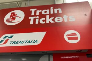 30+ Italy Travel Tips for First Timers & Must Knows Before You Go